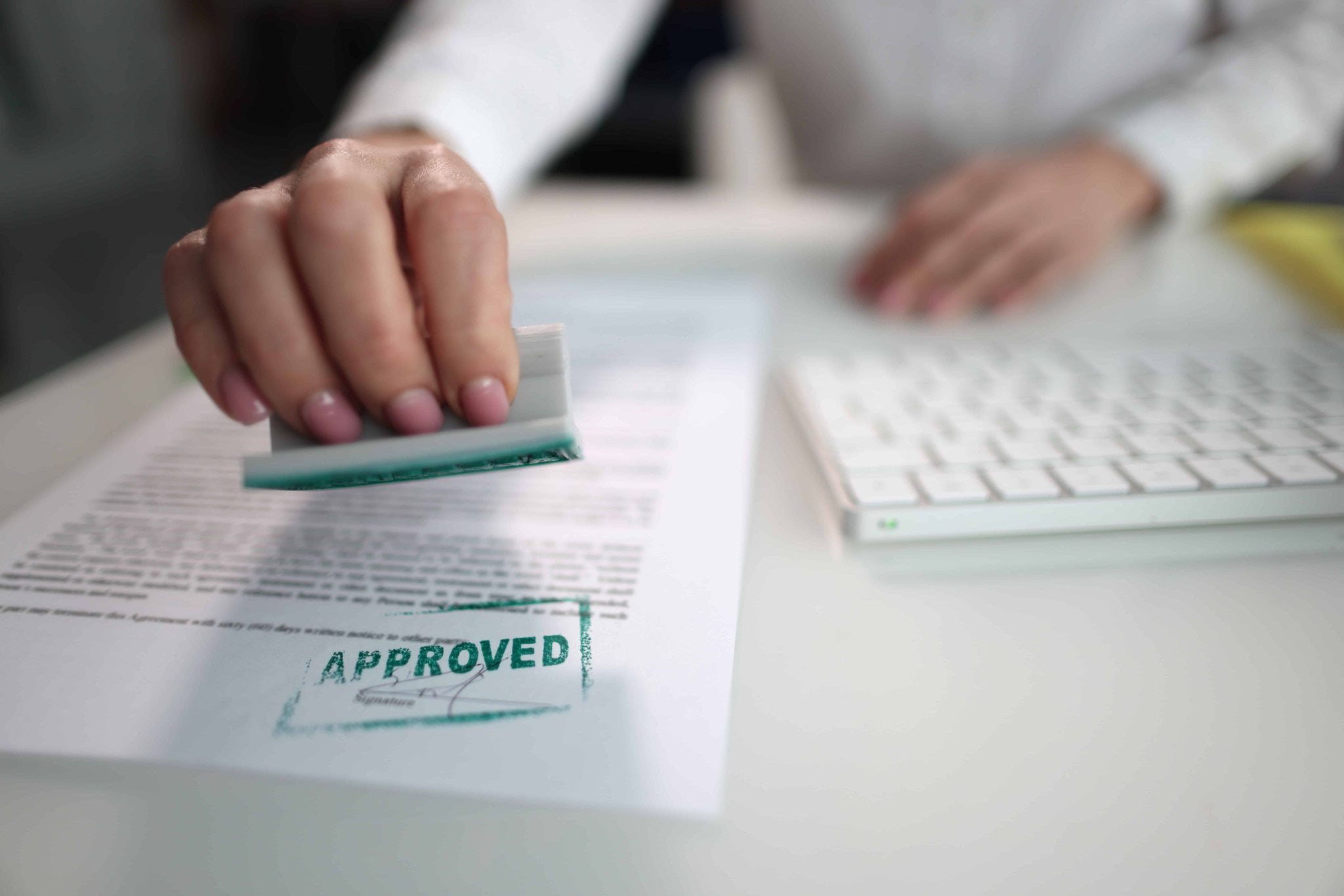 List of Easiest Loans To Get Approved For - SU Credit